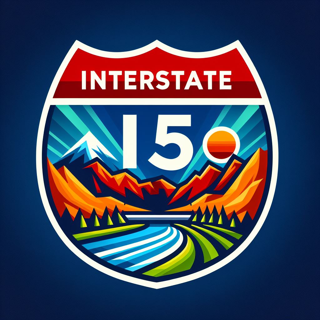 I-15 Road Conditions - Idaho Cams